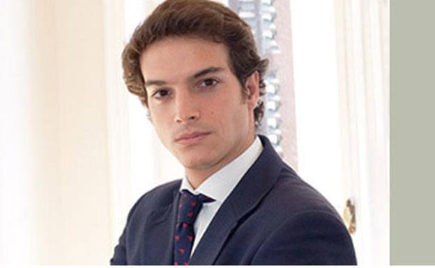 Vox elige como candidato al 28-A por Asturias a un polémico familiar de ...