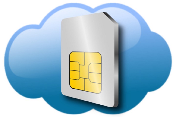 eSIM, así es la sim virtual que viene a jubilar a las sims físicas