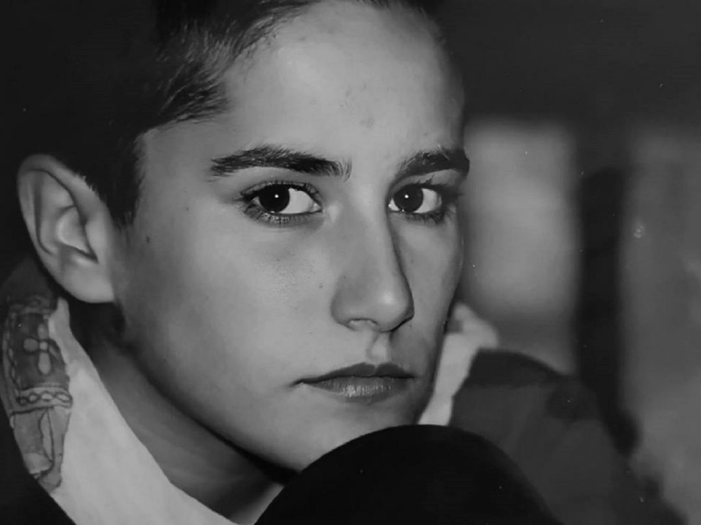 El juzgado deja el homicidio como causa de muerte de Déborah