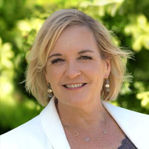 Insight anuncia nuevo Presidente Global y CEO