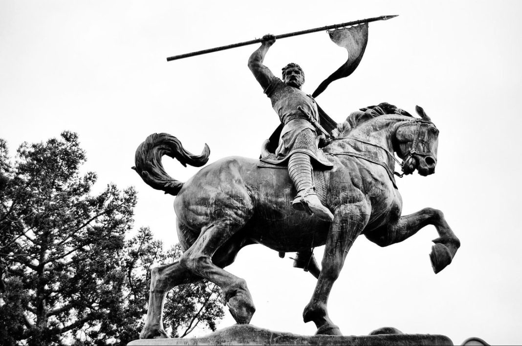 El Cid Campeador: 7 verdades detrás del mito del héroe español