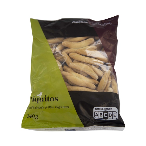 El postre gourmet más rico de Alcampo por 1 euro | Pag: 5