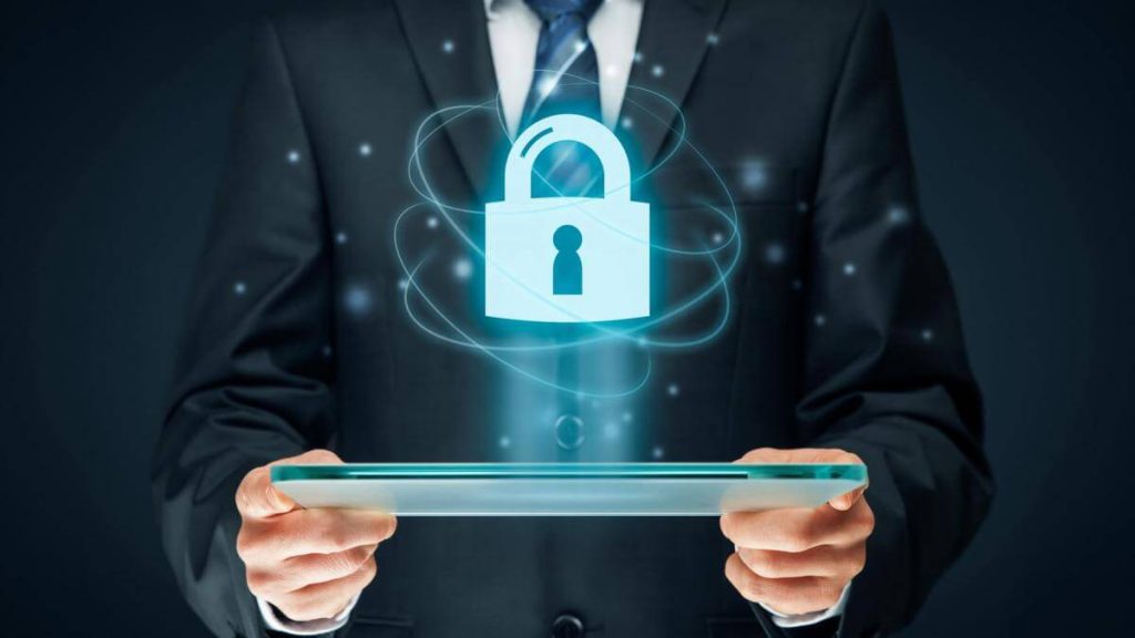 Ciberseguridad avanzada: 5 formas de proteger tus datos digitales