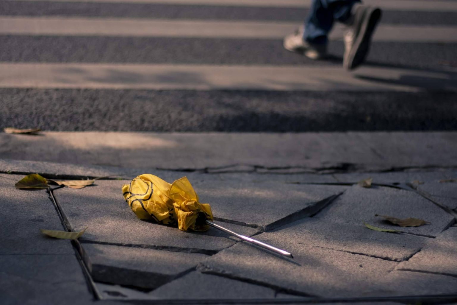 Indemnización por muerte en accidente de tráfico; el derecho de las ...
