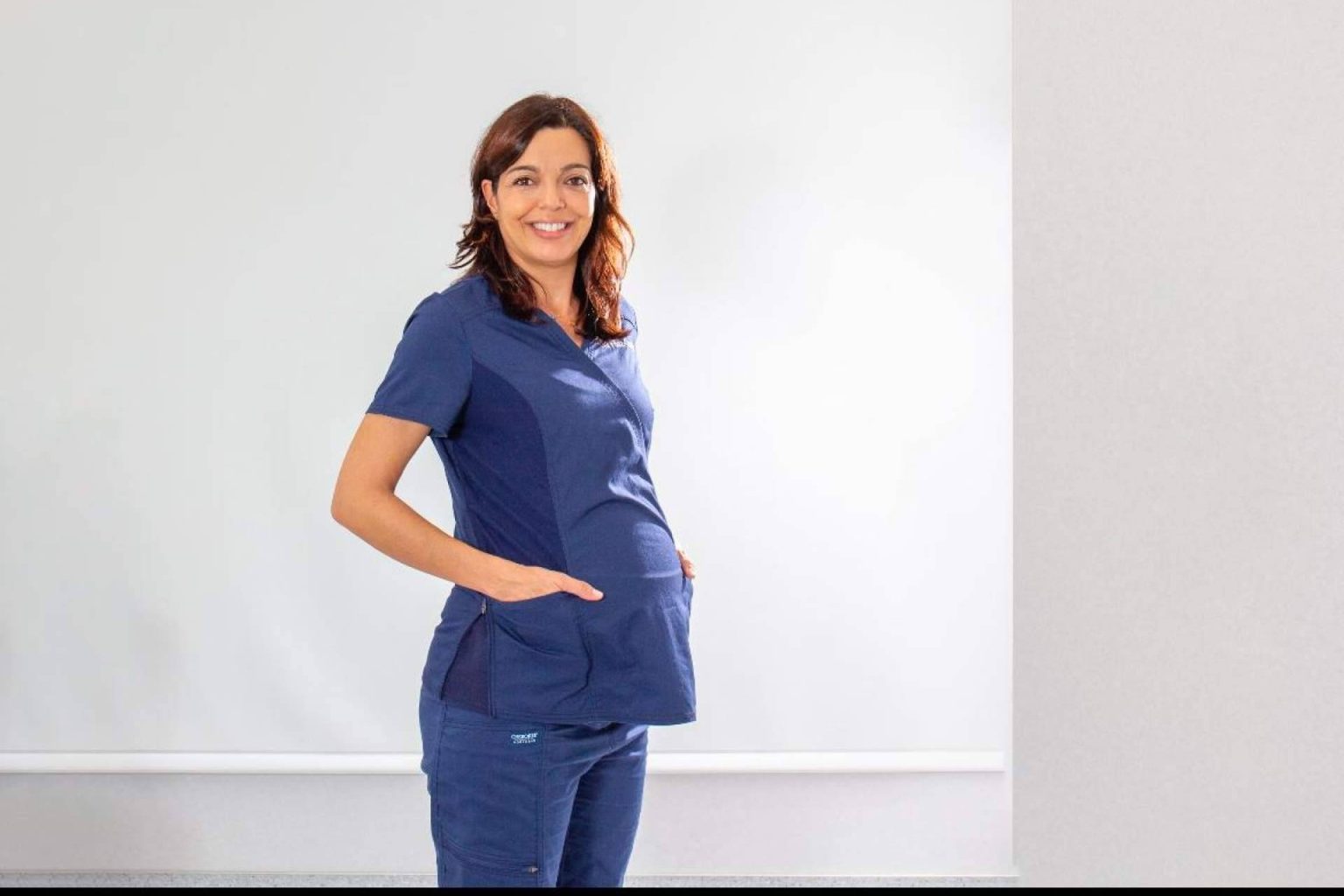 Piel de mamá, el nuevo libro de la dermatóloga Montserrat Fernández ...