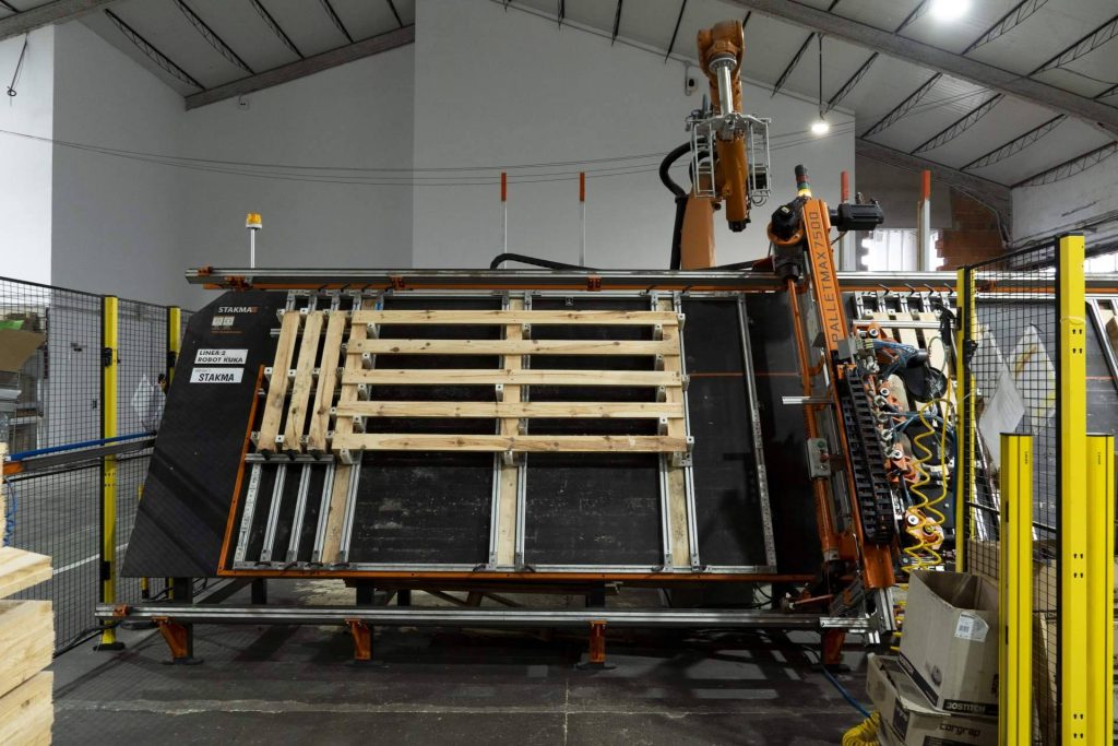 PEFC y NIMF-15; La guía definitiva para entender el marcado de los ...