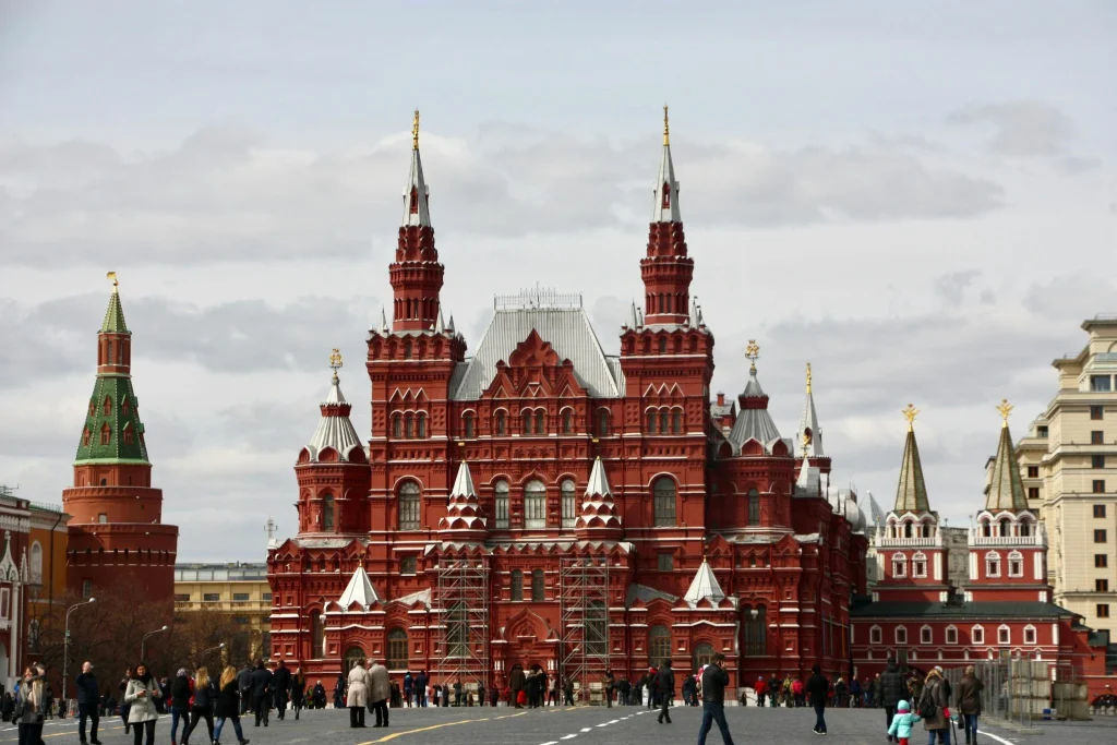 Putin condiciona reunión con Zelenski a tener acuerdo de paz ...