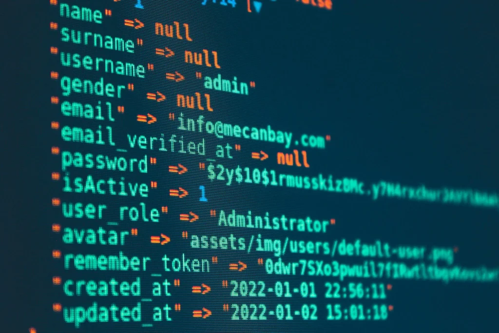 RansomHouse reivindica brecha en Trellix y expone código fuente