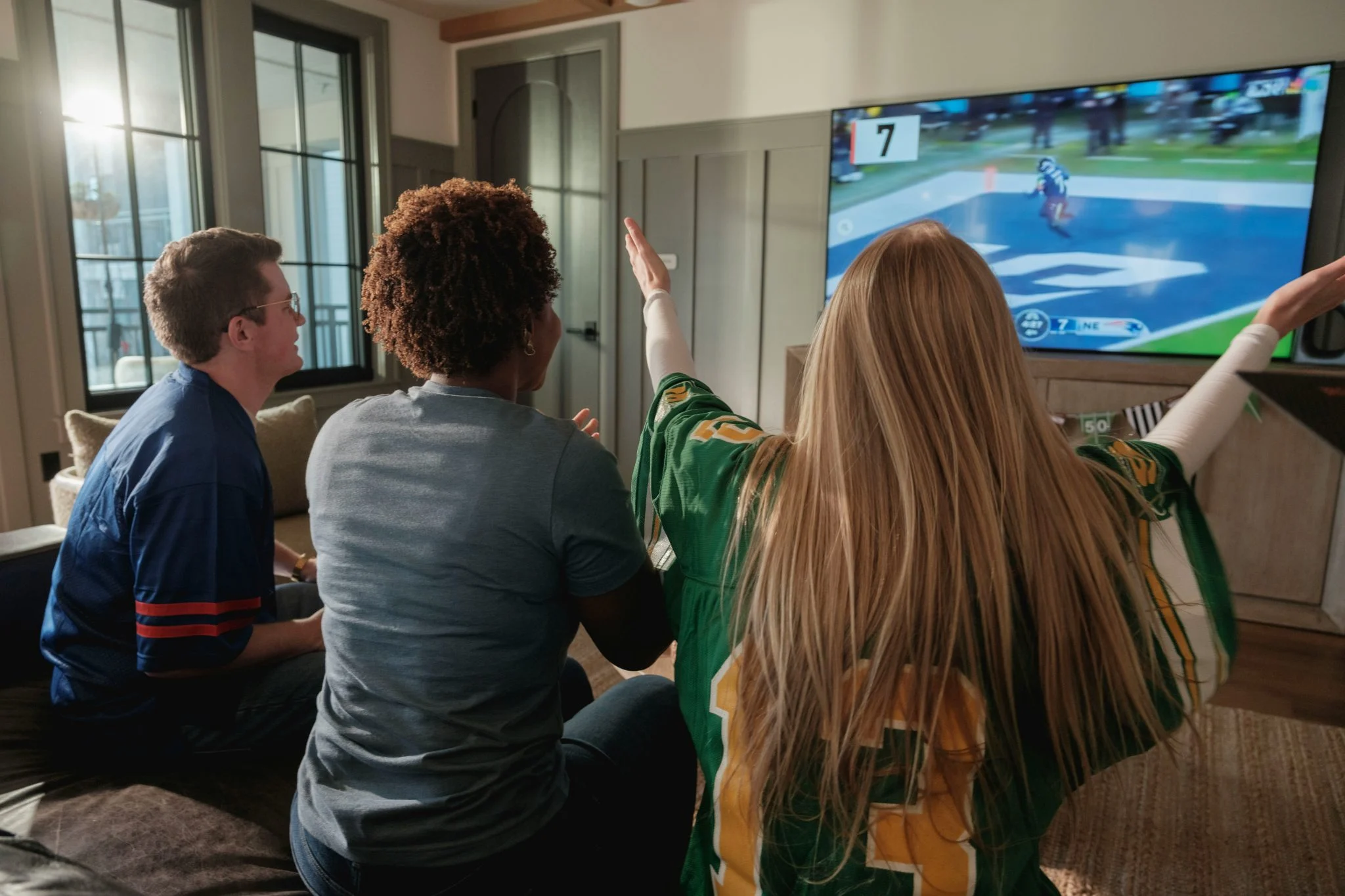 Apple TV concentra el 32% de su audiencia en un solo título y apunta a ...
